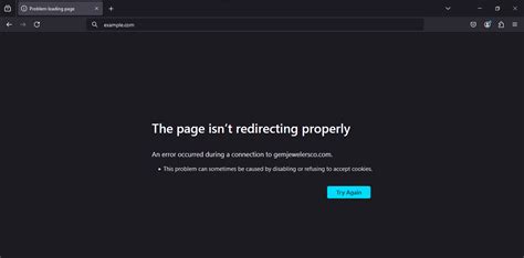 too many redirects error in wordpress [fixed]