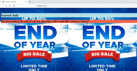 Clickjacking Attack How To Detect And Prevent This Attack Security Investigation