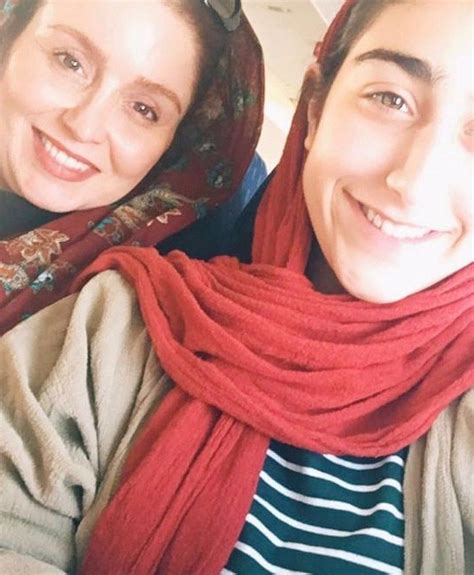 ژاله صامتی از داماد بازیگر و خیلی خوش تیپش رونمایی کرد