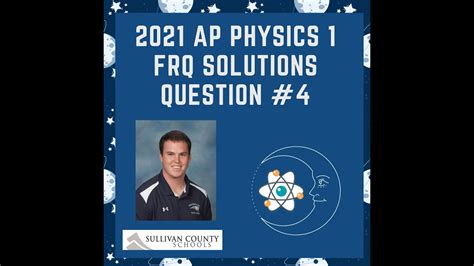 2021 Ap Chemistry Frq Answers Ap Chemistry Real Past Papers