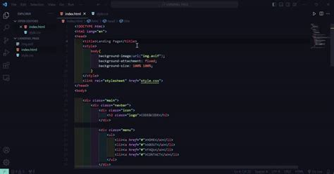 Indresh Maurya On Linkedin Codsoft