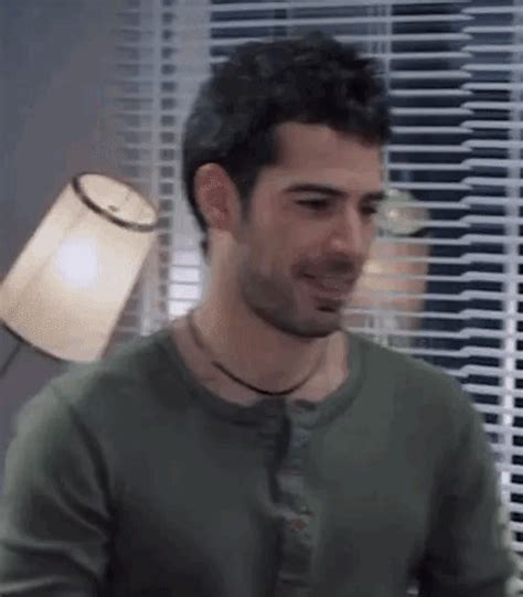 Hot Smoker Video 260