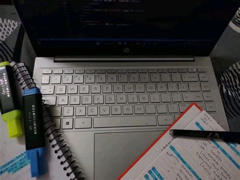 Rasika Taware On Linkedin Codingjourney Logicbuilding Learning