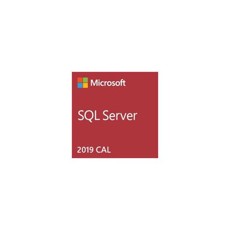 Sistema De Gestión De Base De Datos Sql Server