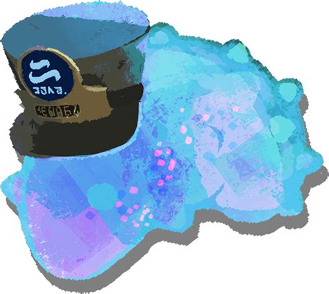 File S2 OE Art 2D C Q Cumber Png Inkipedia The Splatoon Wiki