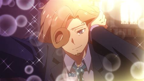 Bilibili