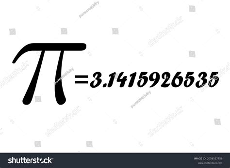 Science Equations Funny Science Quotes Math Stock Illustration