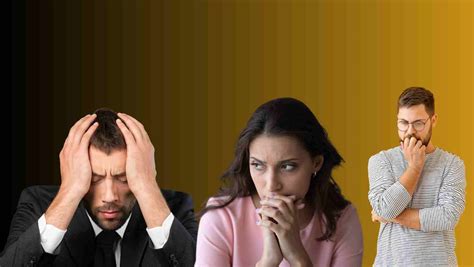 Understanding Consent The Penalties And Defences For Sexual Offences Criminal Legal Australia