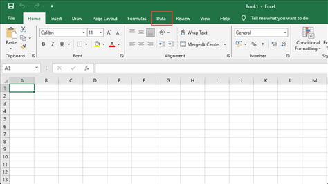 How To Create A Dashboard In Excel