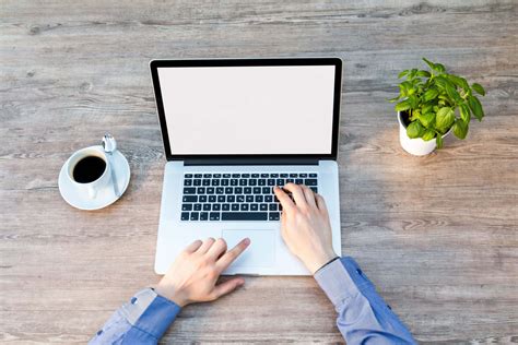 How To Undo On Mac An Easy Guide HowToWiki