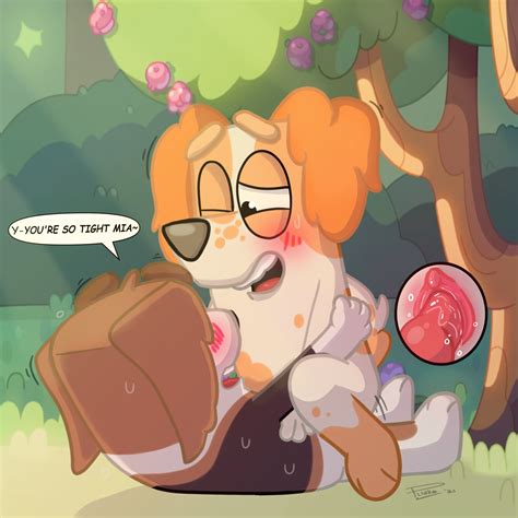 Post 4147685 Blueyseries Captain Mia Plinko