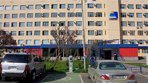 შარტავას ქუჩაზე ავარიის შედეგად დაშავებული ბავშვის მდგომარეობა კვლავ მძიმეა