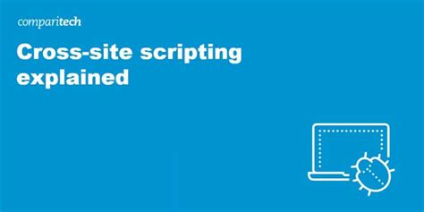 What Is A Cross Site Scripting Attack How To Prevent Xss Attack