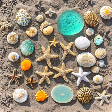 fossilized coral stock illustrations 14 fossilized coral stock