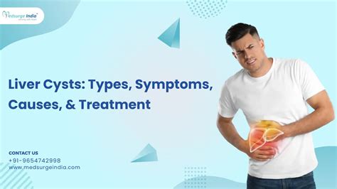 5 Common Gynecology Surgeries And Procedures Medsurge India
