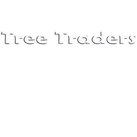 Welcome Treetraders Co Za