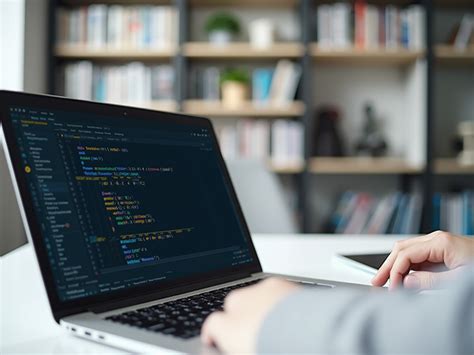 Mastering Dax Isnull Functions An In Depth Tutorial For Data Analysts