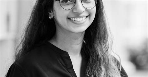 Amna Qaiser Link Arkitektur