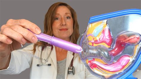 How To Use Tampons On Face At Elizabeth Pinkney Blog