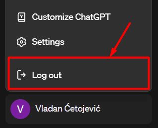 How To Use GPT O Easy Step By Step Guide