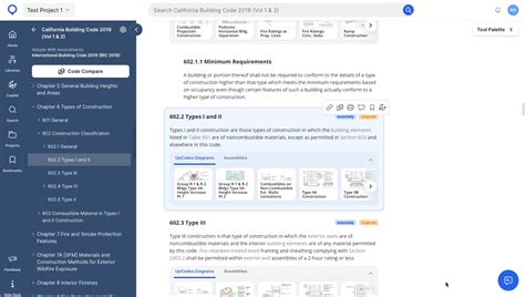 Code Viewer Tools Knowledge Base