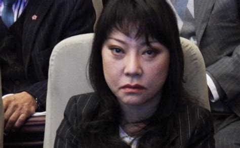 Шуурхай ”Эрдэнэт үйлдвэр” ийн захирлаар “Алтжин” гийн Г Алтан томилогдоно