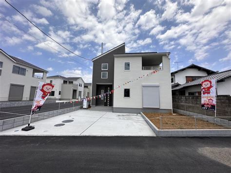 最新の記事一覧 野田市の新築戸建てはおうち探しの家 s株式会社YES