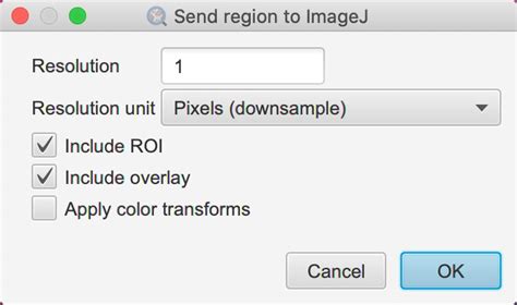 ImageJ QuPath 0 6 0 Rc3 Documentation