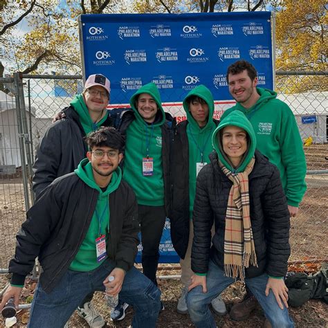 December 2024 Chapter News Pi Lambda Phi Fraternity