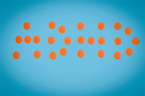 텍스트 캡션 영감 의료 개념 단어로 약 약 캡슐 Adhd 주의 결핍 과다 장애 블루에 고립 된 배경 작성 작성 0명에 대한 스톡 사진 및 기타 이미지 Istock