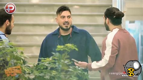 دوربین مخفیبازیگرمعروف سینما فیلو