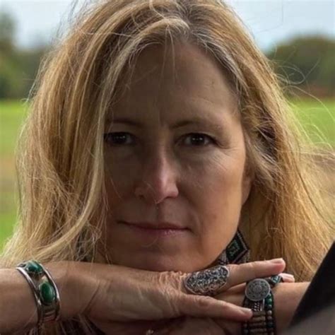 Janet Emma Garbe Facebook