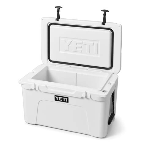 Yeti Tundra 45 Hard Cooler Jenson Usa