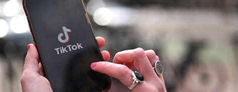 resolving tiktok hashtag issues fixes for hashtags not working