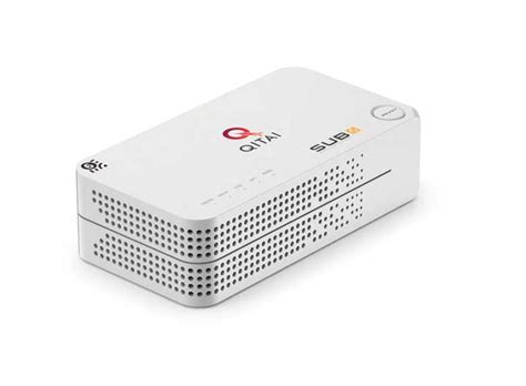 홈 실내 5g Idu 무선 와이파이 모뎀 4g Lte 원격 제어 Tr069 Wifi6 Cpe 라우터 5g