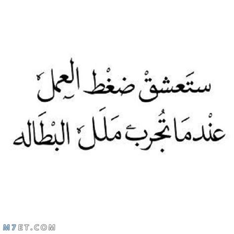 Sara Mohammed Fawzy Posted On Linkedin