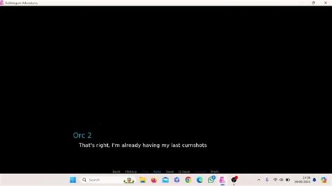 Bubblegum Adventure All Sex Scene P