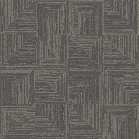 Interface Open Air 403 9626006 Nickel