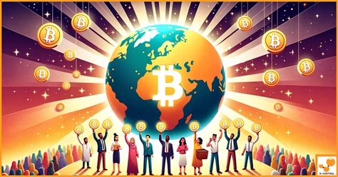 Integrating Solar Power With Home Bitcoin Mining A Green Approach D Central