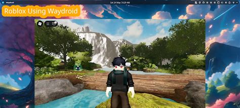 Can I Run Linux Ubuntu Via External Ssdhdd Fosslicious