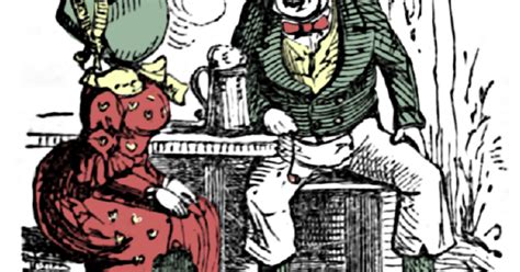 In Nuce Grammar Subject And Predicate