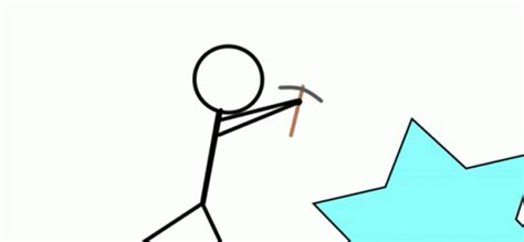 Mining Meme Mining Discover Share GIFs Mining Meme Mining Discover Share GIFs