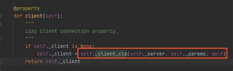 问题定位记录1：djano Redis库报错no Connection Available Kevinzsq 博客园
