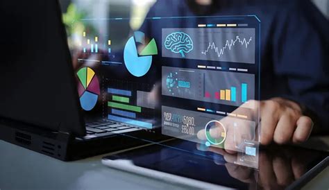 Shoolini University Online Courses Admission Fees 2025