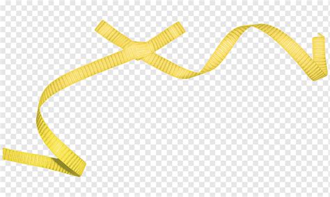 Ribbon Angle Text Material Png Pngwing