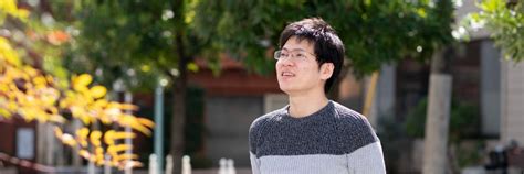 4ページ目 「男性の性被害は『我慢して当然』という風潮があった」小5で“男性家庭教師から性虐待”を受けた性被害当事者（38）が語る、壮絶な