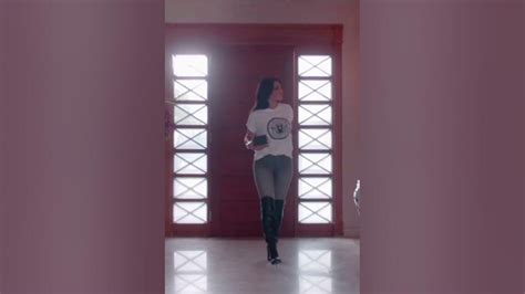 هيفاء وهبي نار 🔥 هيفاءوهبي Youtube