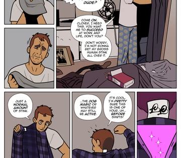 The Shoot Muses Sex And Porn Comics