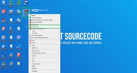 Car Sales Management System Project In C With Source Code