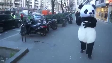 бесконтактный рукопашный бой Coub